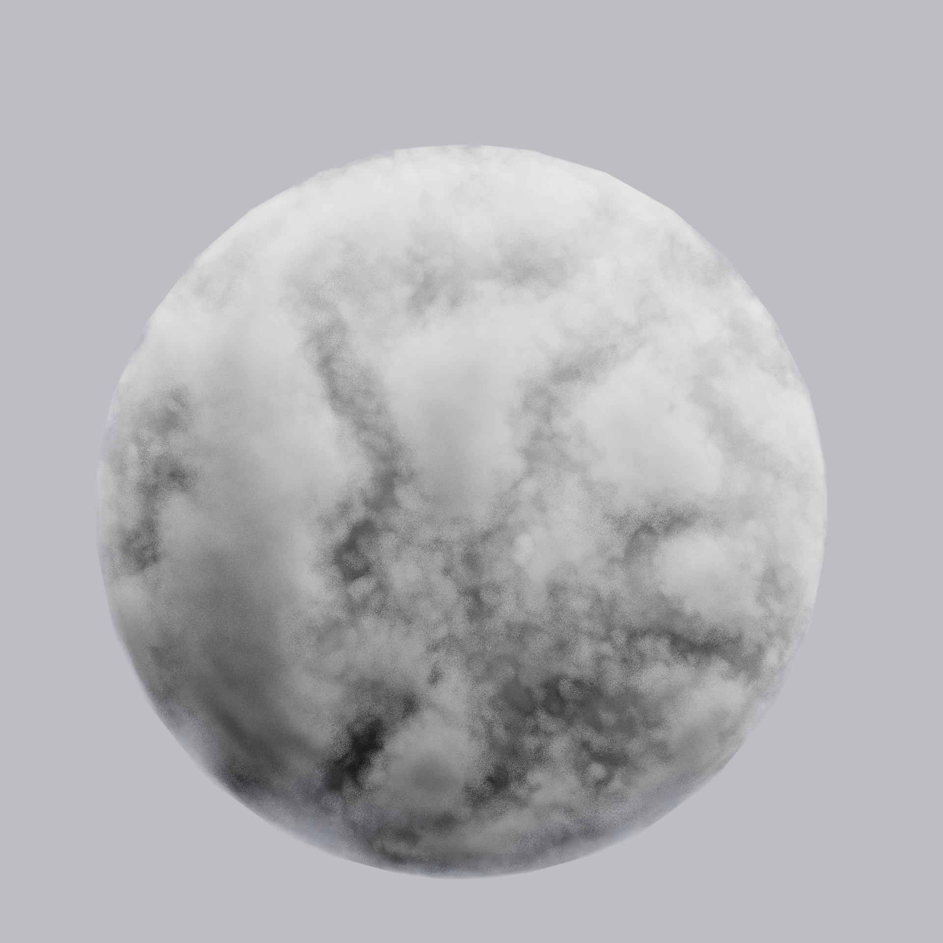 snow – BlenderInsight Procedural Materials snow – BlenderInsight Procedural Materials